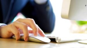 Top 5 Strategies That Can Help You to Clear the IAS Exam - Pulse Phase