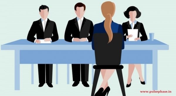 IAS Interview Preparation Tips & Questions Asked in UPSC Interview