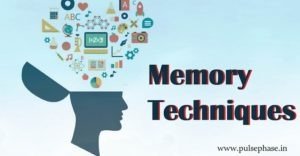 How to Memorize UPSC Syllabus, 3 Simple Tricks to Remember Syllabus ...