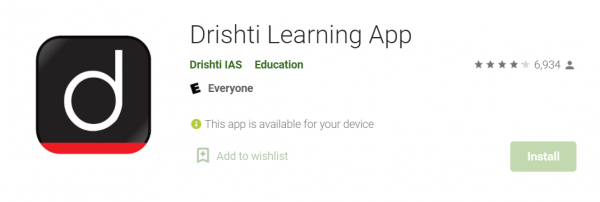 Top 10 Best Apps for UPSC Preparation in 2026 | Free & Paid Apps